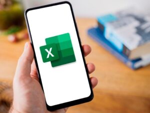 Cómo usar Excel en iPhone | Todo lo que necesitas saber - Tutoriales Tech