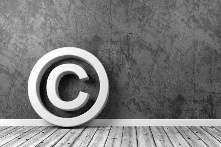 Cómo hacer el símbolo de Copyright © en el teclado - Tutoriales Tech